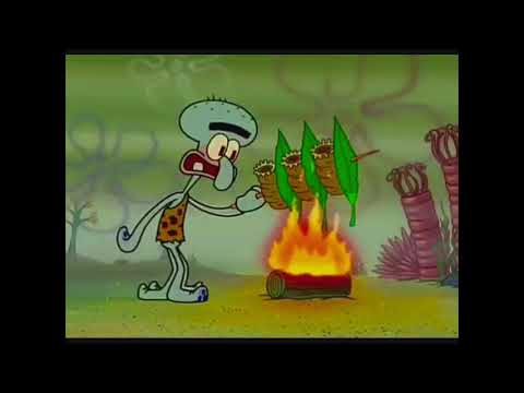 Squag Eating - YouTube