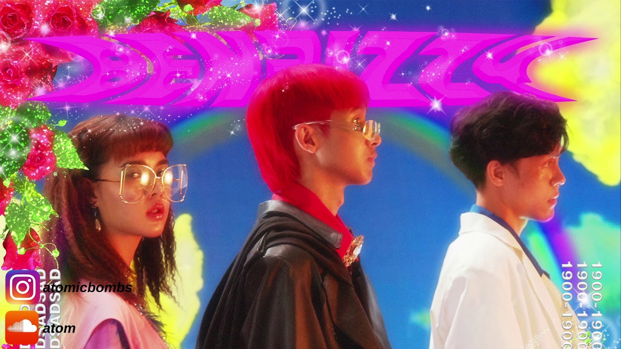 BEN BIZZY - ZZZ (INSTRUMENTAL) - YouTube