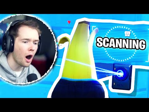 What Happened When I Played Fortnite Season 2..