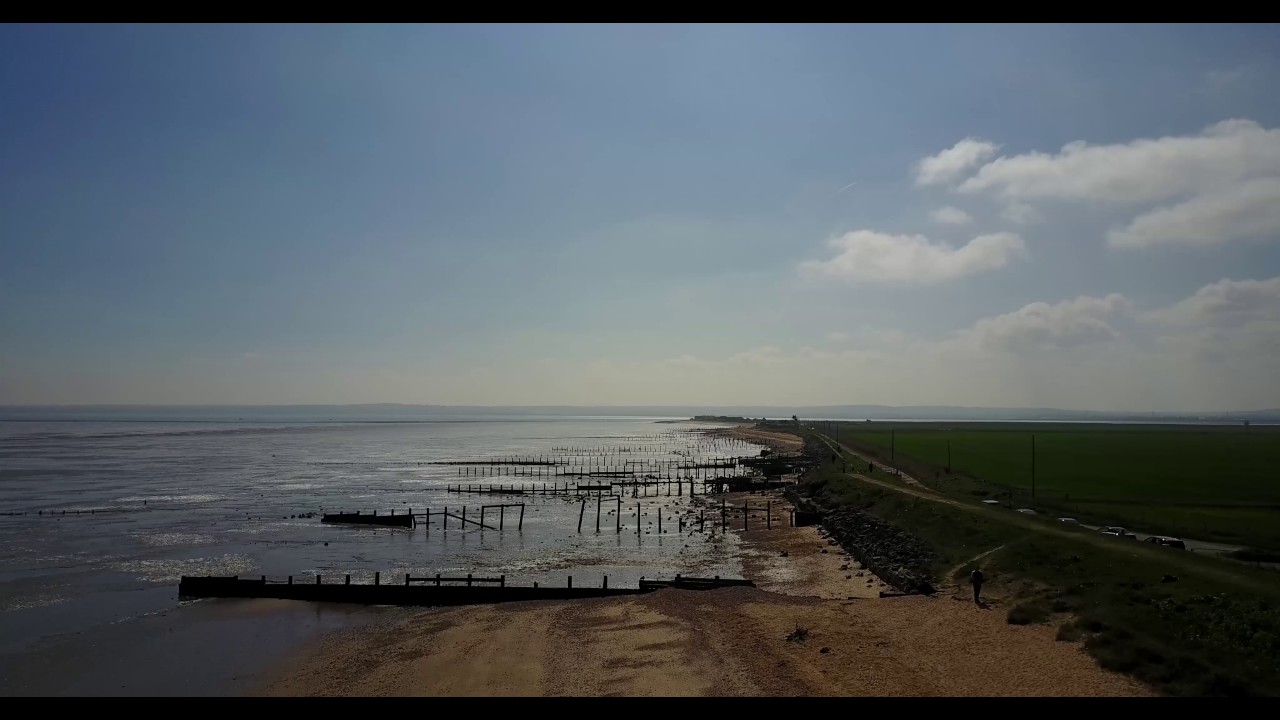 Shellness March 2017 - YouTube