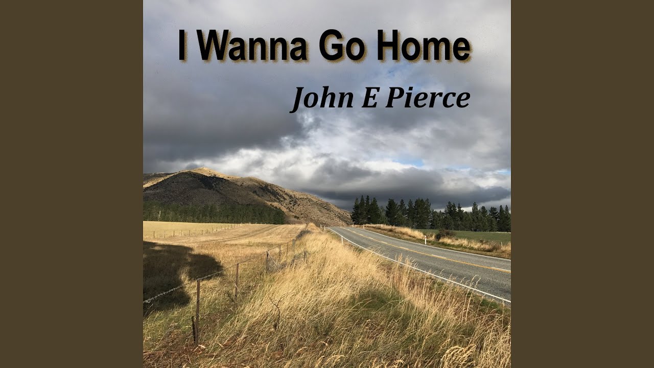 I Wanna Go Home - YouTube