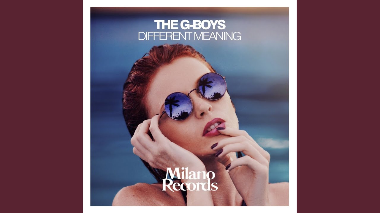 Different Meaning Original Mix YouTube different-meaning-original-mix-youtube