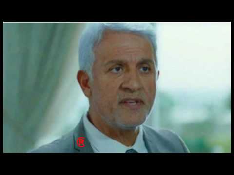 Talat Bulut Taciz Suçlaması İçin Açıklama Yaptı! Son Dakika!