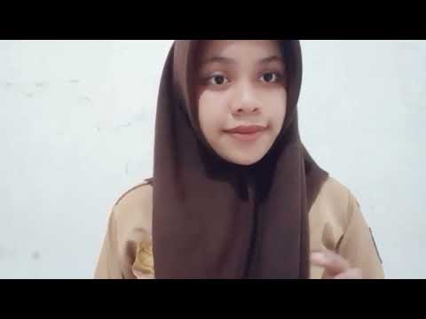 puisi \