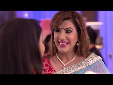 Kundali Bhagya | Ep - 116 | Webisode 01 | Karan, Preeta, Rajveer | Zee TV