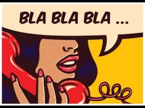 Talking Rubbish TFM009 FM Radio KIt - Part 1 - YouTube