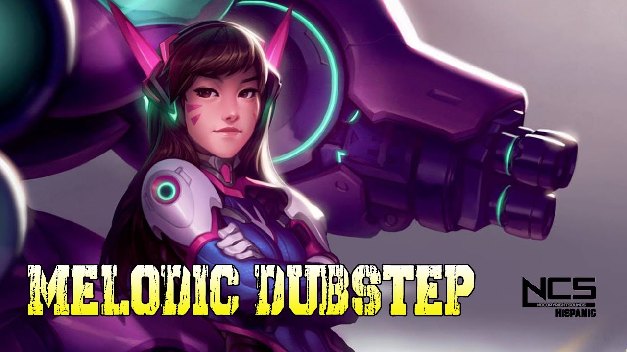 Best MELODIC DUBSTEP Gaming Mix 2020 #1 - YouTube