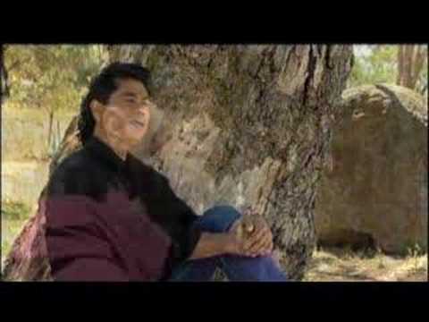 Bonny Fernando "Ahasa Wiyana" - YouTube