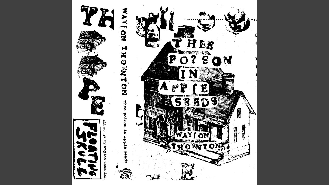 Greetings Bob And Edith - YouTube