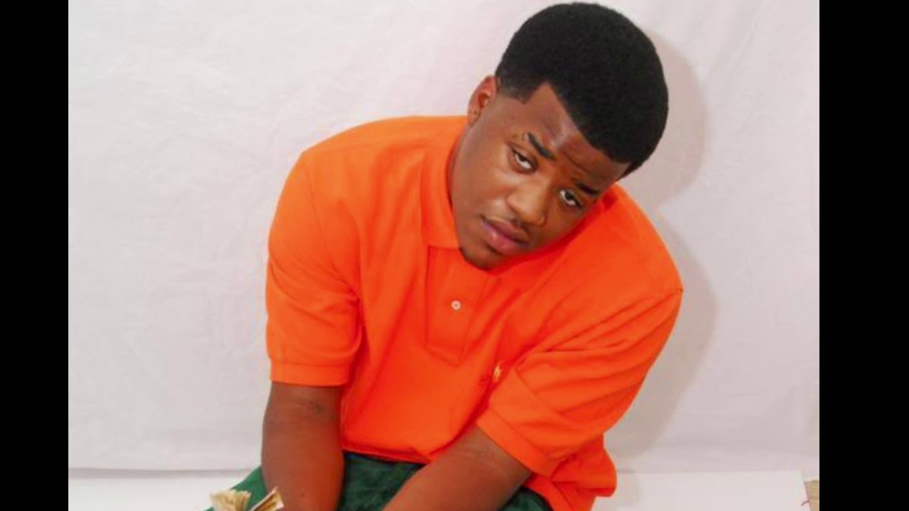 Lil Phat - Screwed Up (Official Audio) [Prod. ByBreal] *New 2021* - YouTube