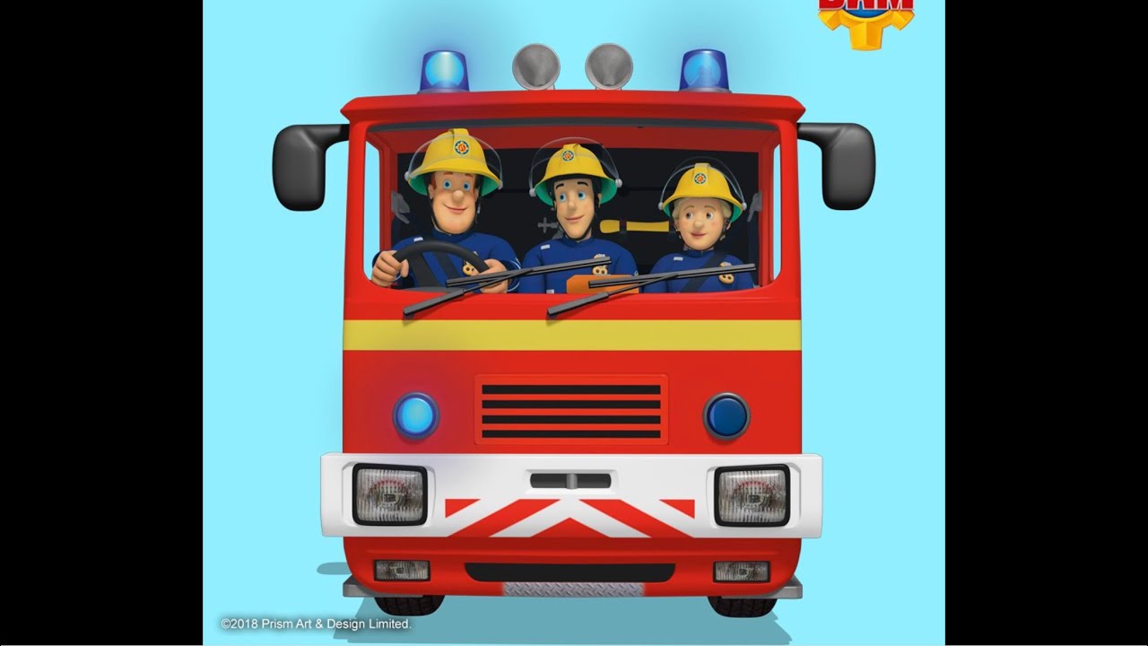 Set For Action My Version - YouTube