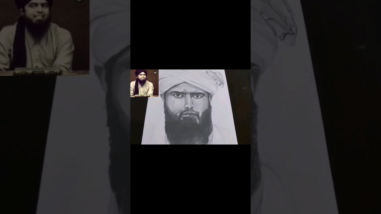 Engineering Ali Mirza Ko Mane Kehse Banaya - YouTube