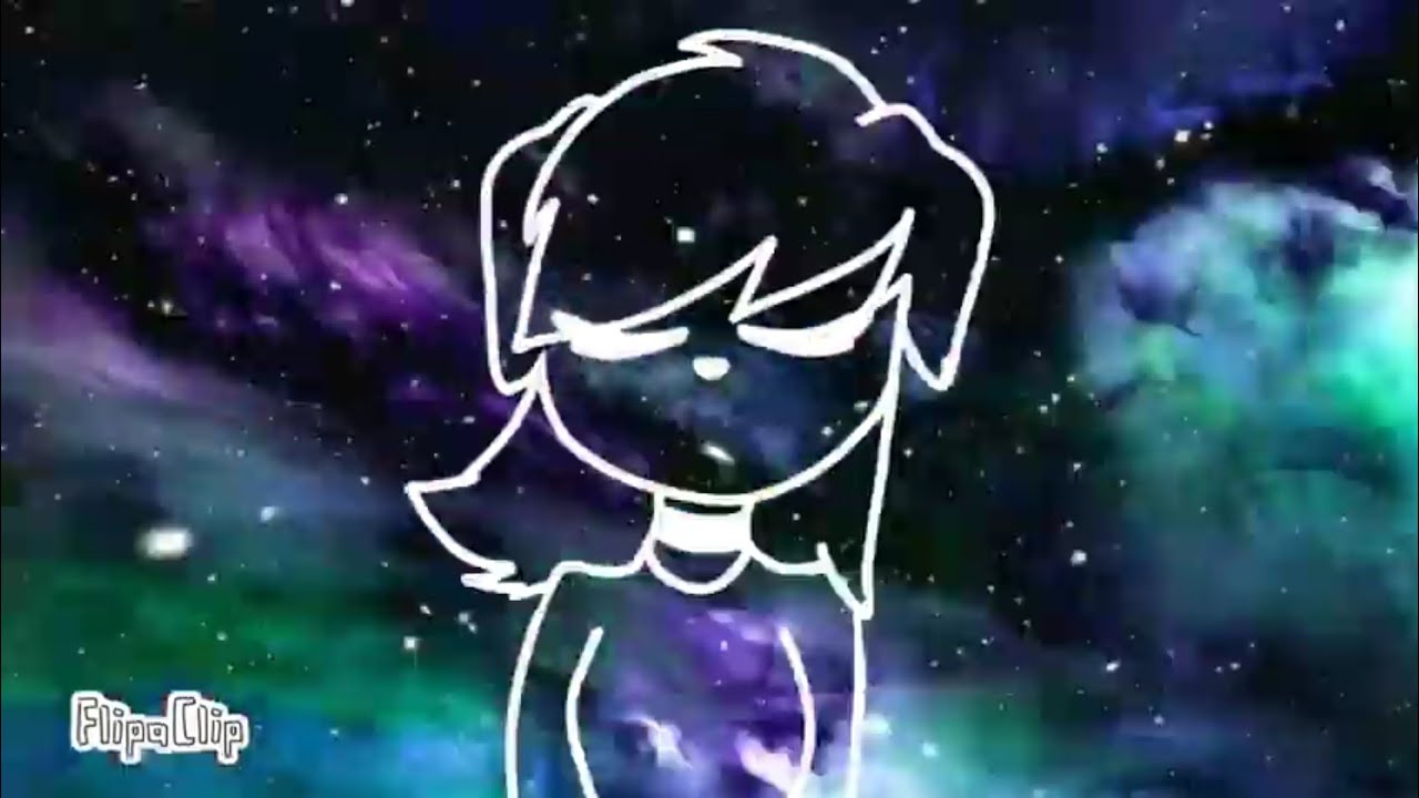 Infinite / animation meme - YouTube