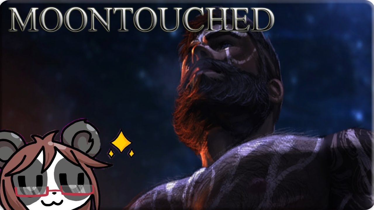 EL RITUAL COMIENZA! ||Moontouched Parte6|| - YouTube