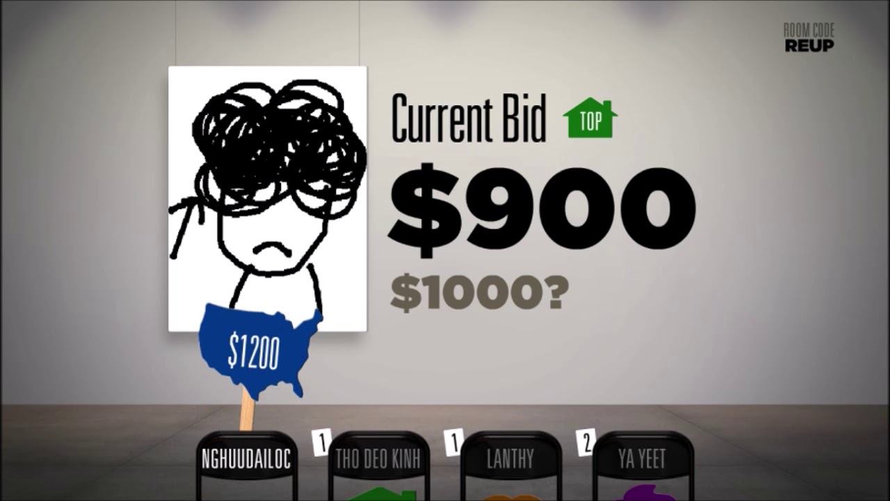 2019.01.02: Bidiots - YouTube