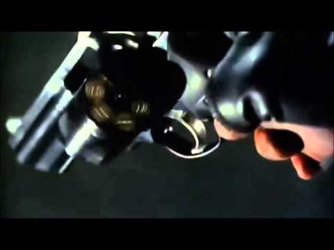 Chow Yun Fat & Tony Leung Chiu Wai - [Hard Boiled] - Tribute