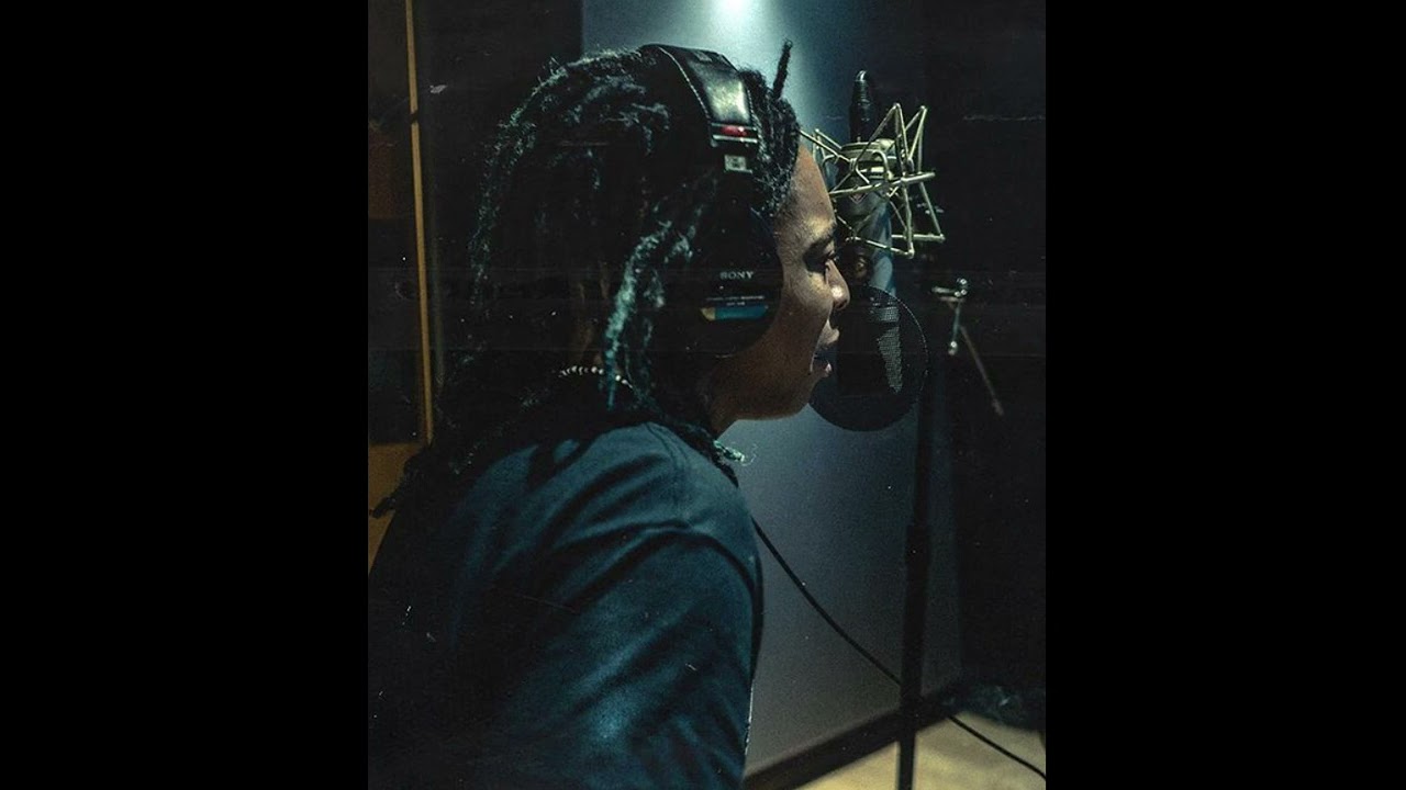 [YSL] (GUITAR) Lil Keed x Young Thug x Gunna Type Beat "S" (prod ...