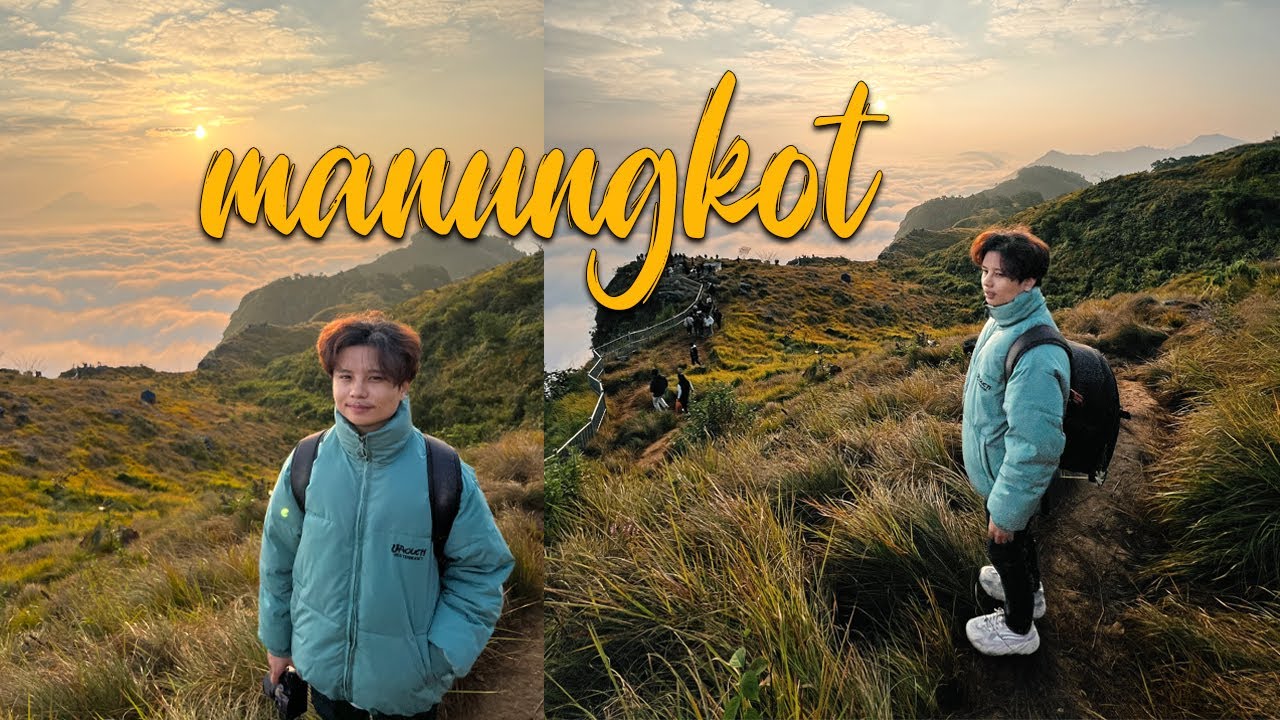Went to see HEAVEN | Manungkot, Damauli @pragatipunmagar8291 - YouTube