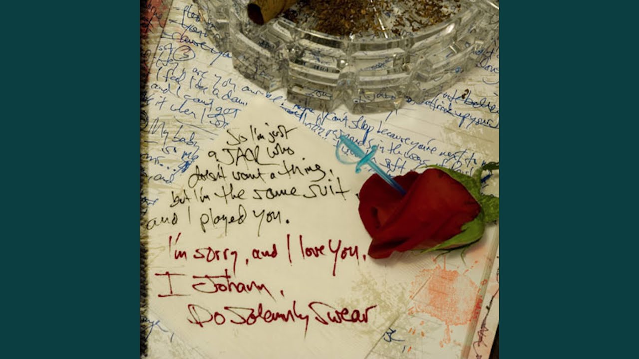 I Only Want You Tonight - YouTube