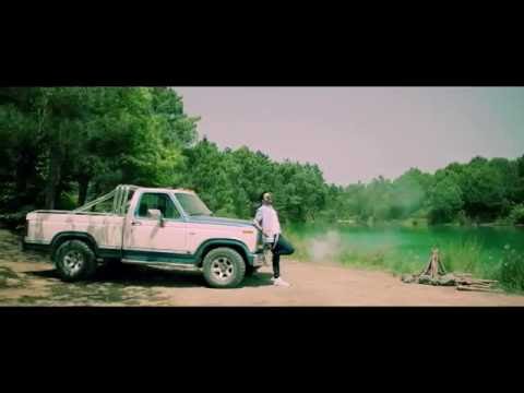 Arda Balkay   Şükürler Olsun