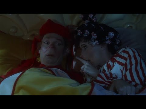 [PART 16]🎄GRİNÇ - NOEL HIRSIZI ❄️TÜRKÇE DUBLAJ  [YENİ YILA ÖZEL 2026- SADECE W ENTERTAİNMENT'TA]