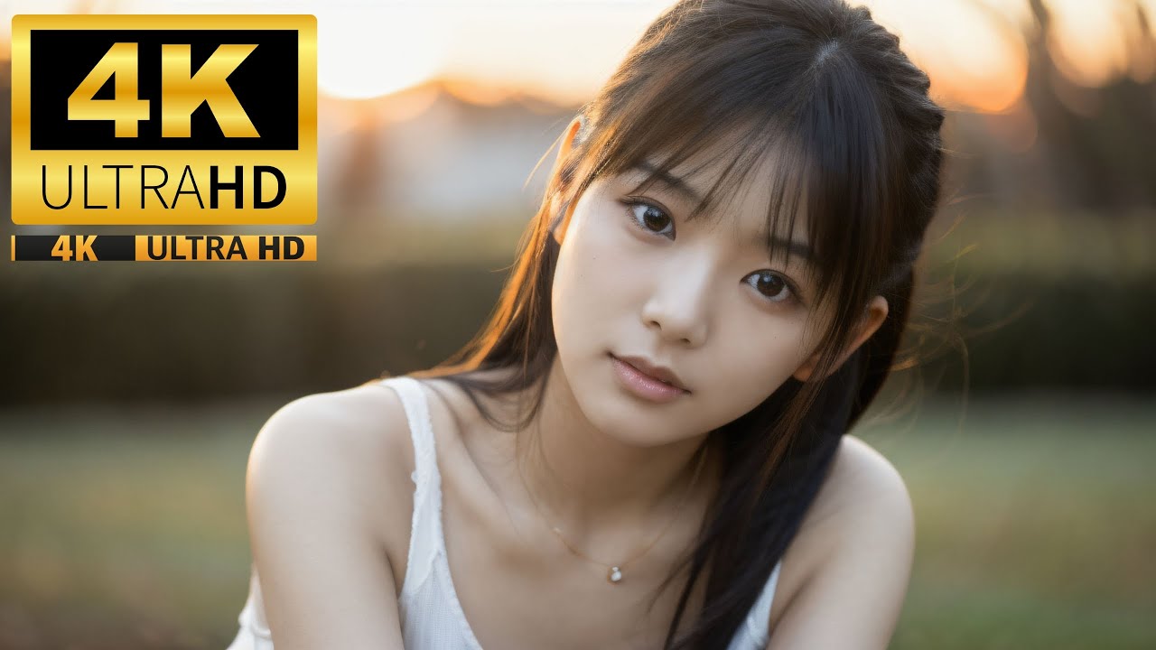 アルゴリズムの彩 -Algorithm Irodori- - YouTube