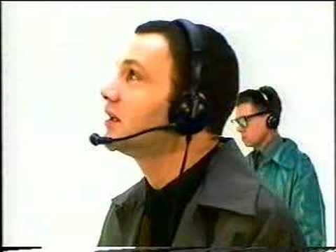 Komputer - Valentina