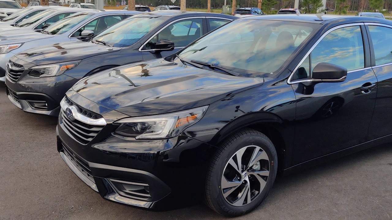 VIP Subaru Legacy preview for Mr.Simms. - YouTube