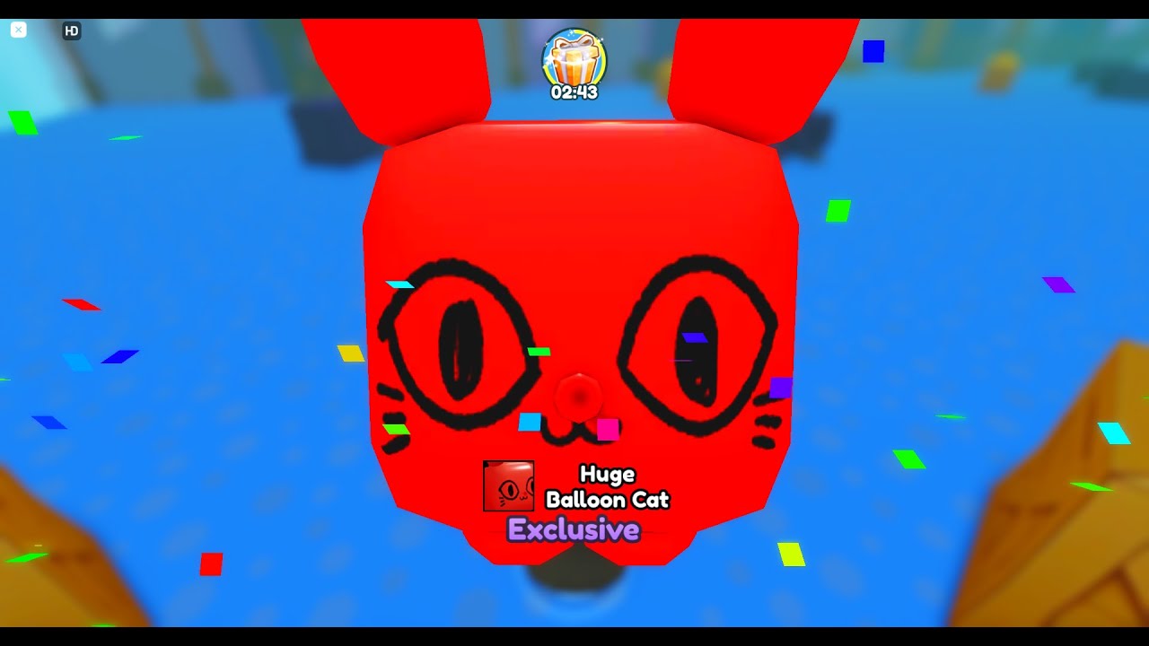 hatching every titanic in psz - YouTube