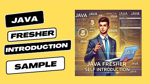 Video for B.Tech CS, IT students - YouTube