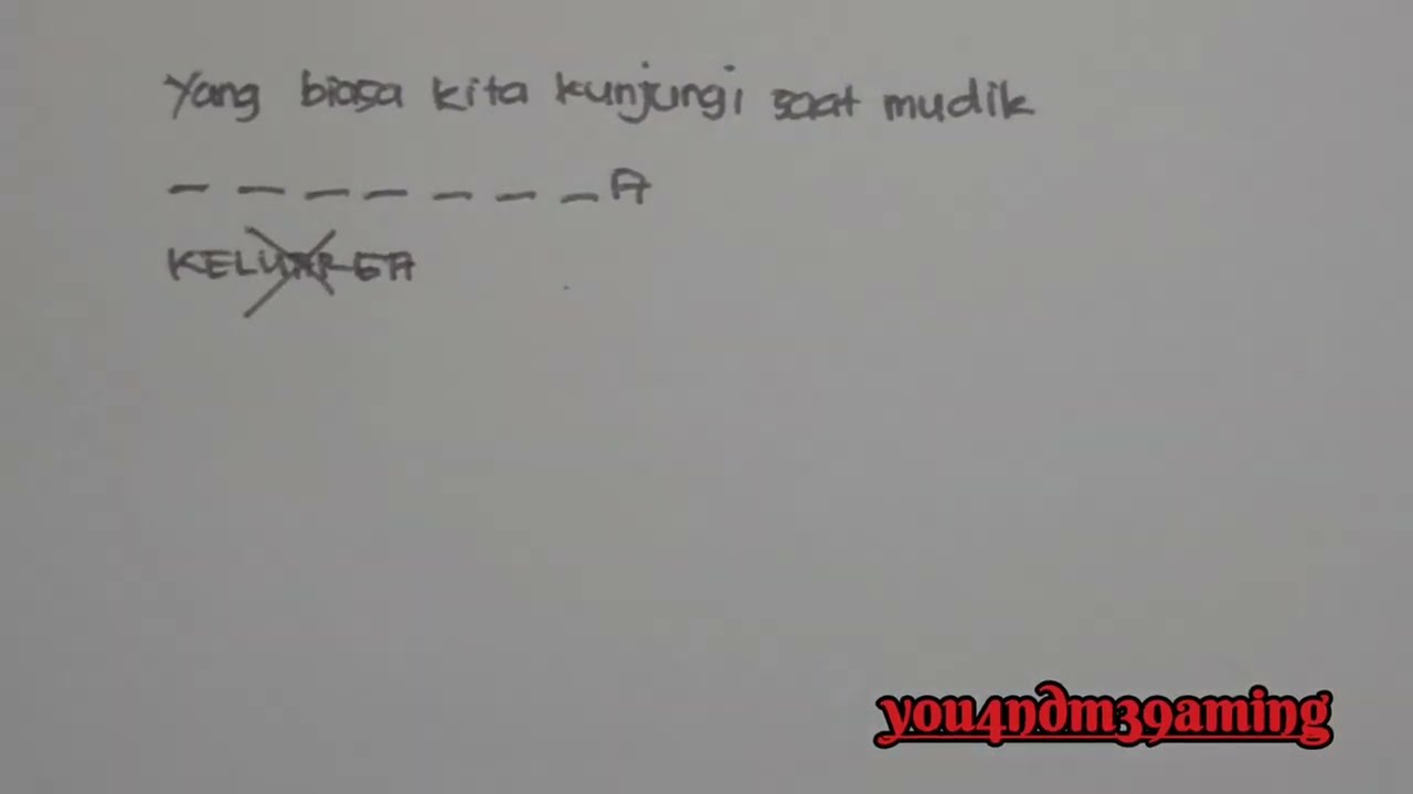 Host Bigo Live Hot - Pinky chindo tocil halu nobra pamer nunduk - YouTube