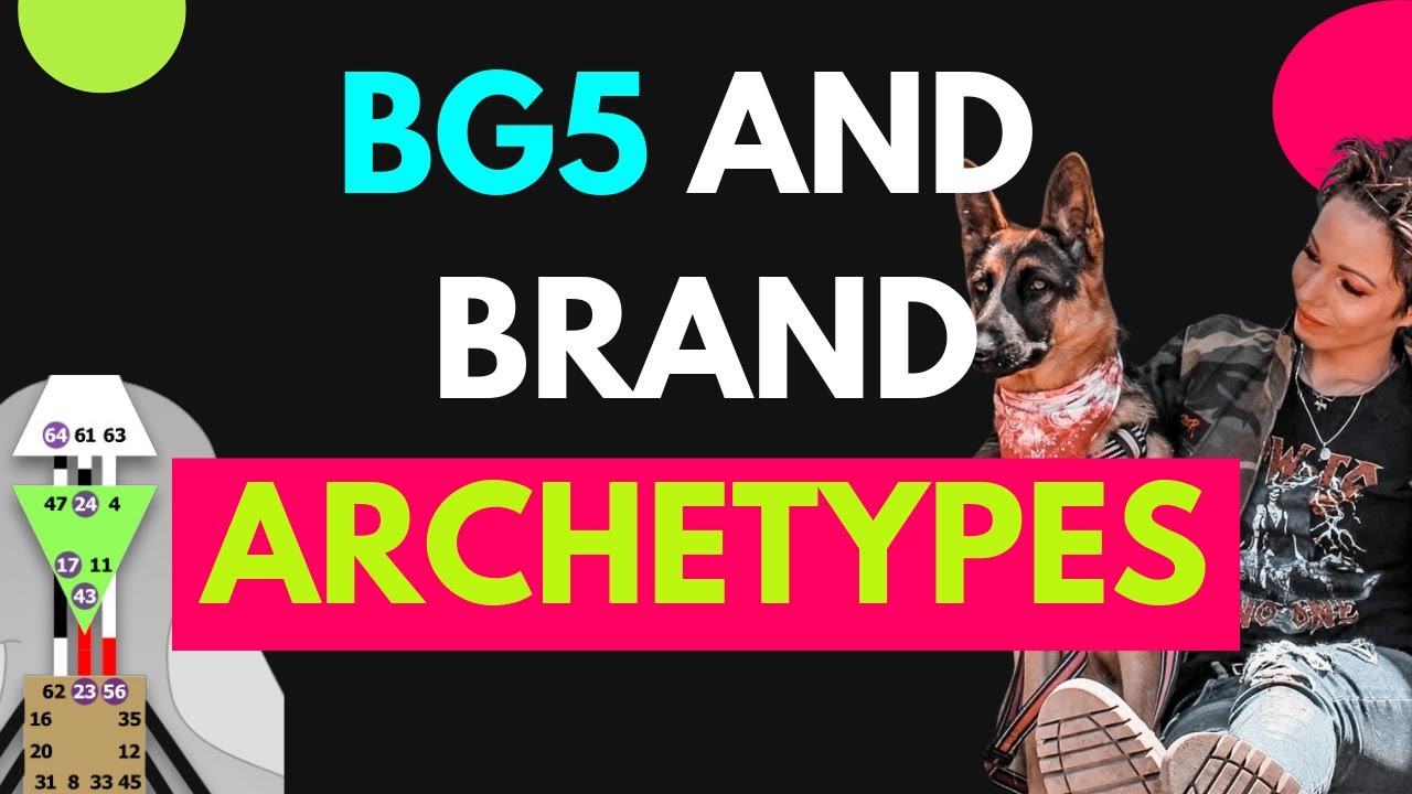 Explorer vs. Outlaw (Rebel): Which Archetype Defines Your Brand and ...