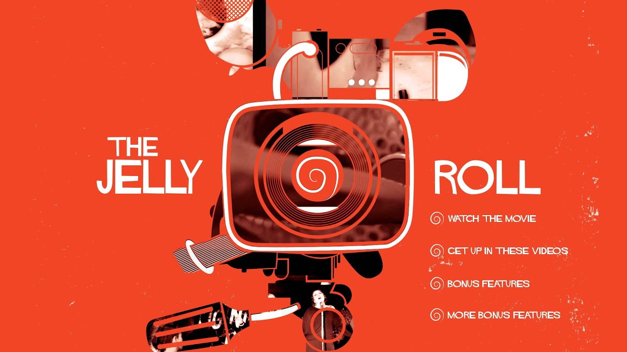 Jelly Roll: The Movie intro - Staxx Brothers - YouTube