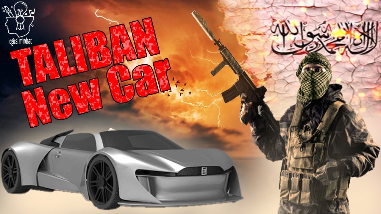 Afghanistan new super Car mada-9| How it possible | By Muhammad Hassan ...