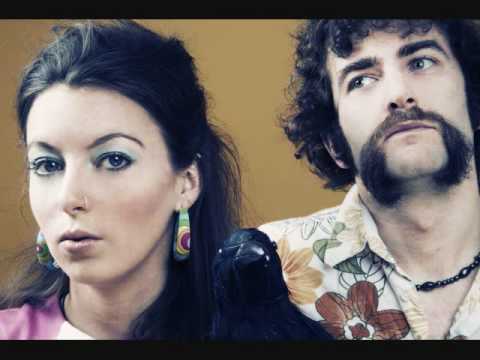 Bella Clava Eve's Drop - YouTube