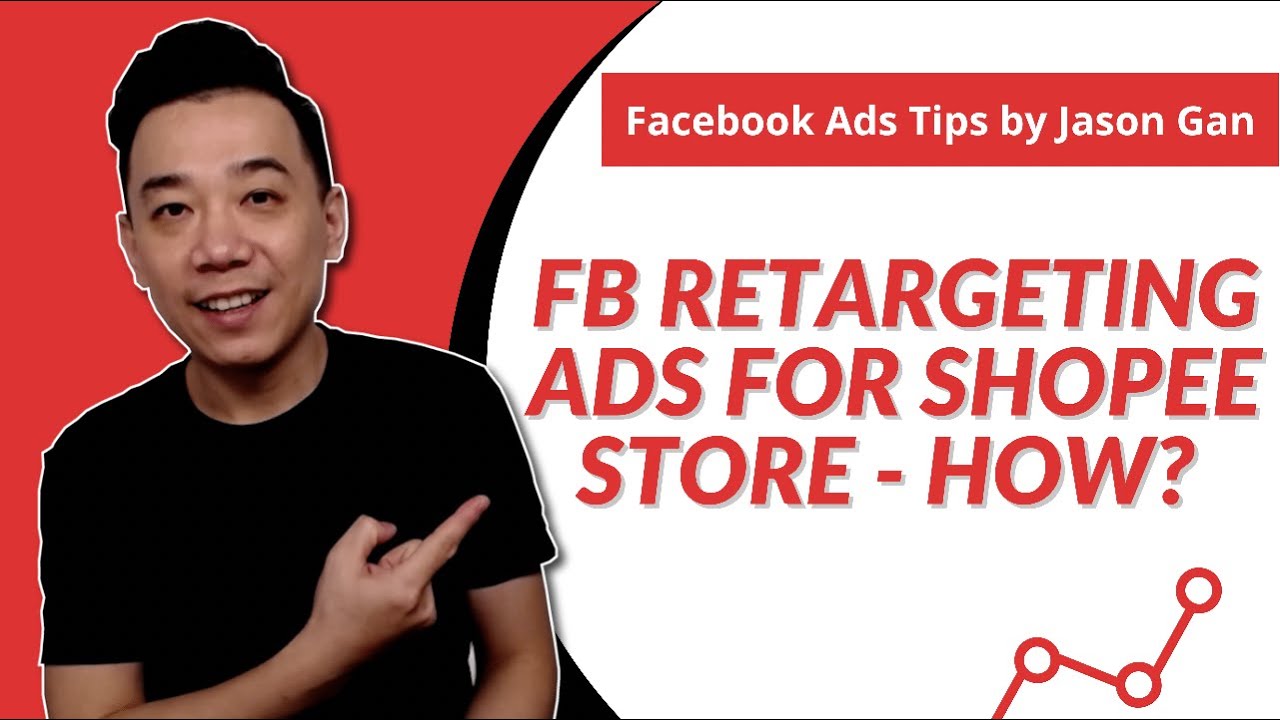 Facebook Retargeting Ads for Shopee Store Even Without Facebook Pixel ...