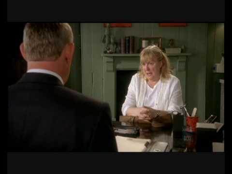 Doc Martin Season 4 Episode 5 Trailer - YouTube