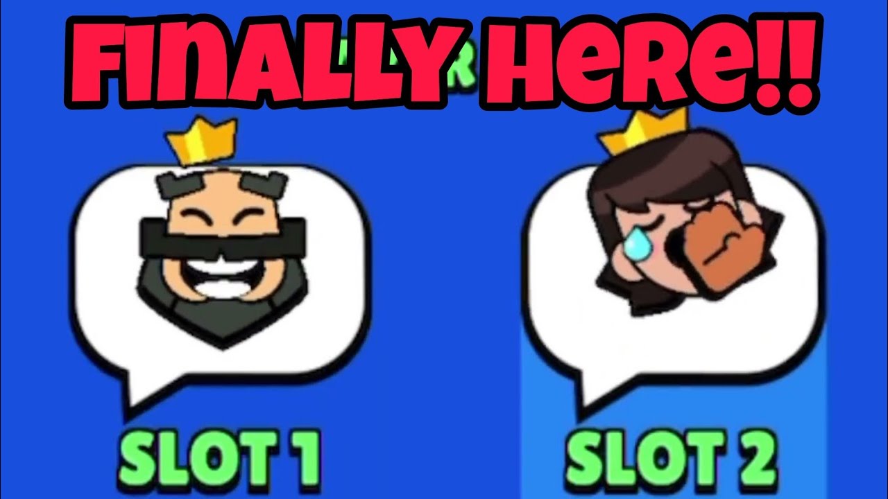 These EXCLUSIVE Pins Are FINALLY Here - YouTube