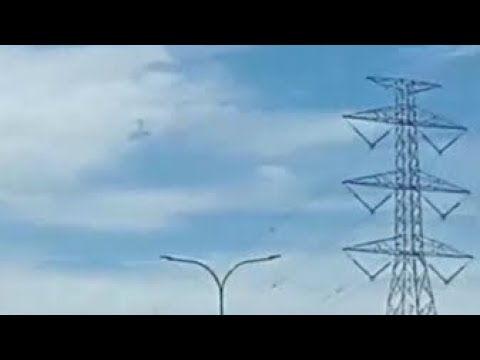 Tema fashion_Tower sutet - YouTube