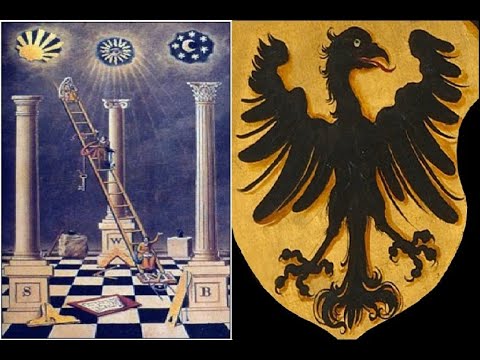 Masonic Symbology - YouTube