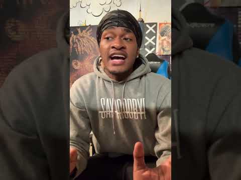 STORY TIME (The Beginning)