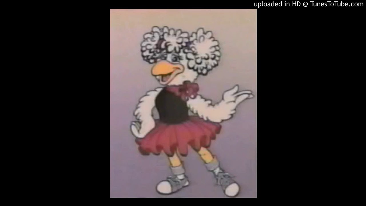 Helen Henny - Dancing in the Street (90's Ver.) - YouTube