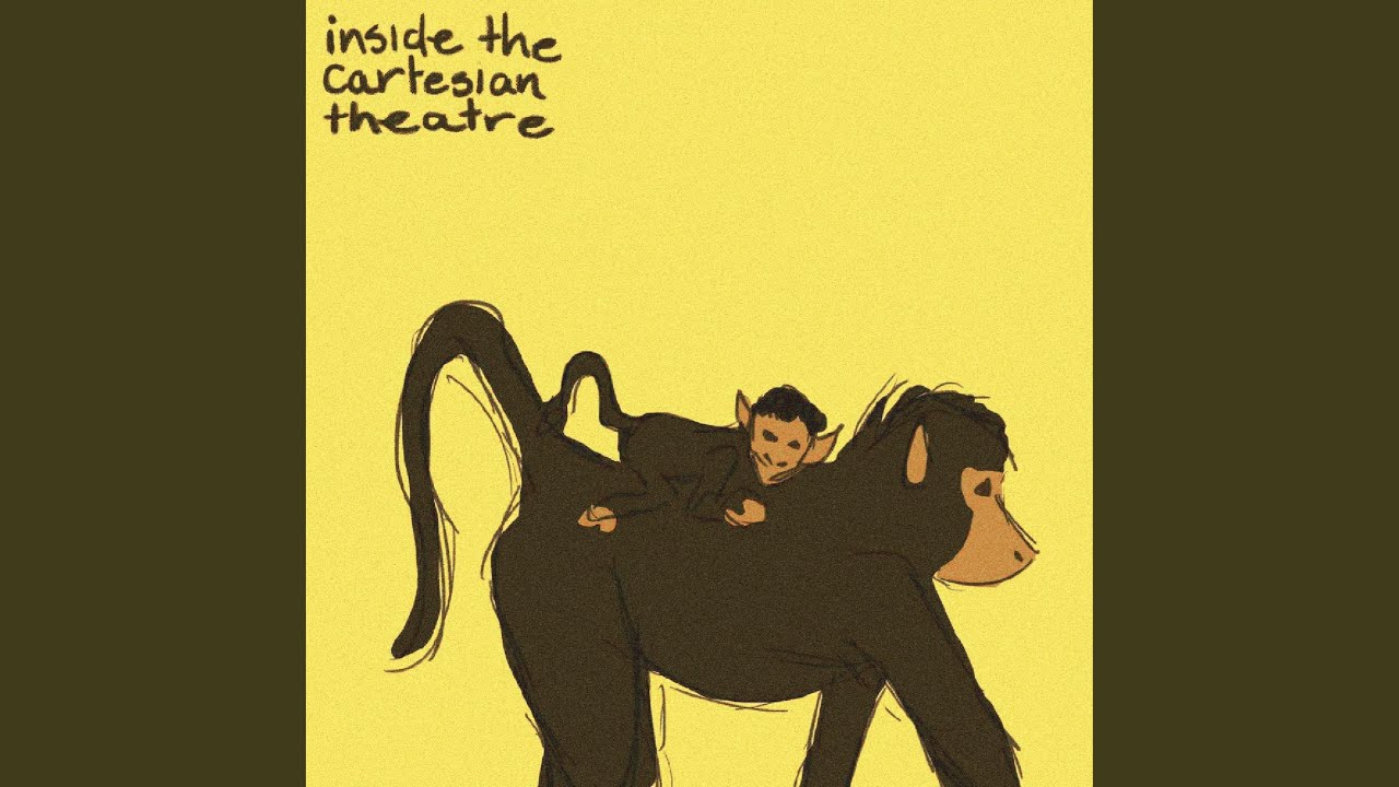 inside the cartesian theatre (feat. WinterSheep) - YouTube