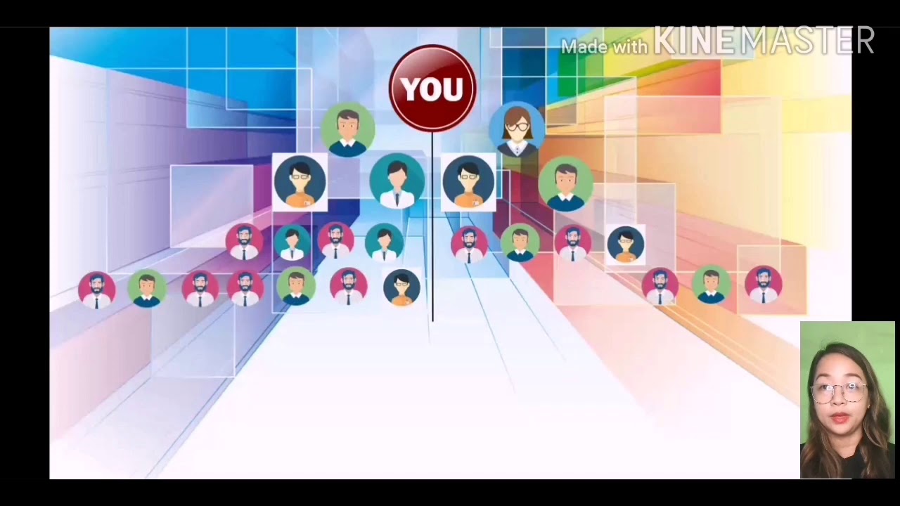 INT'L ifern RBA by Levie DP - YouTube