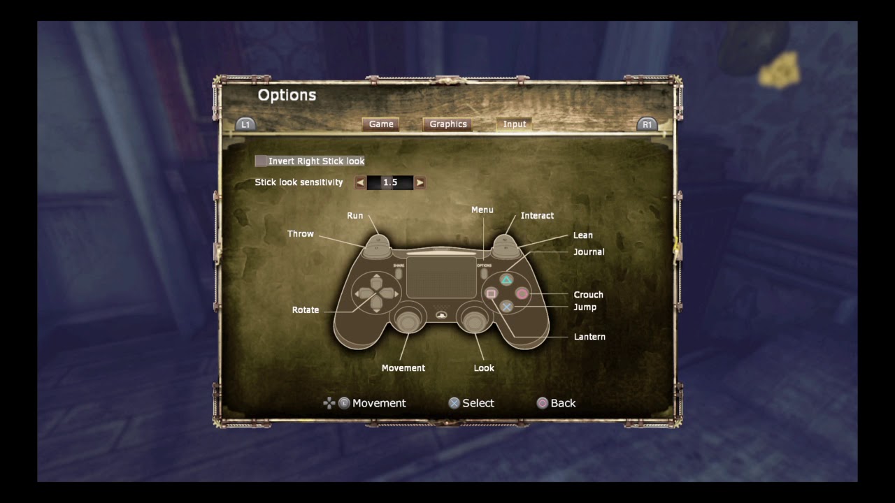 Amnesia Collection on ps4 - YouTube