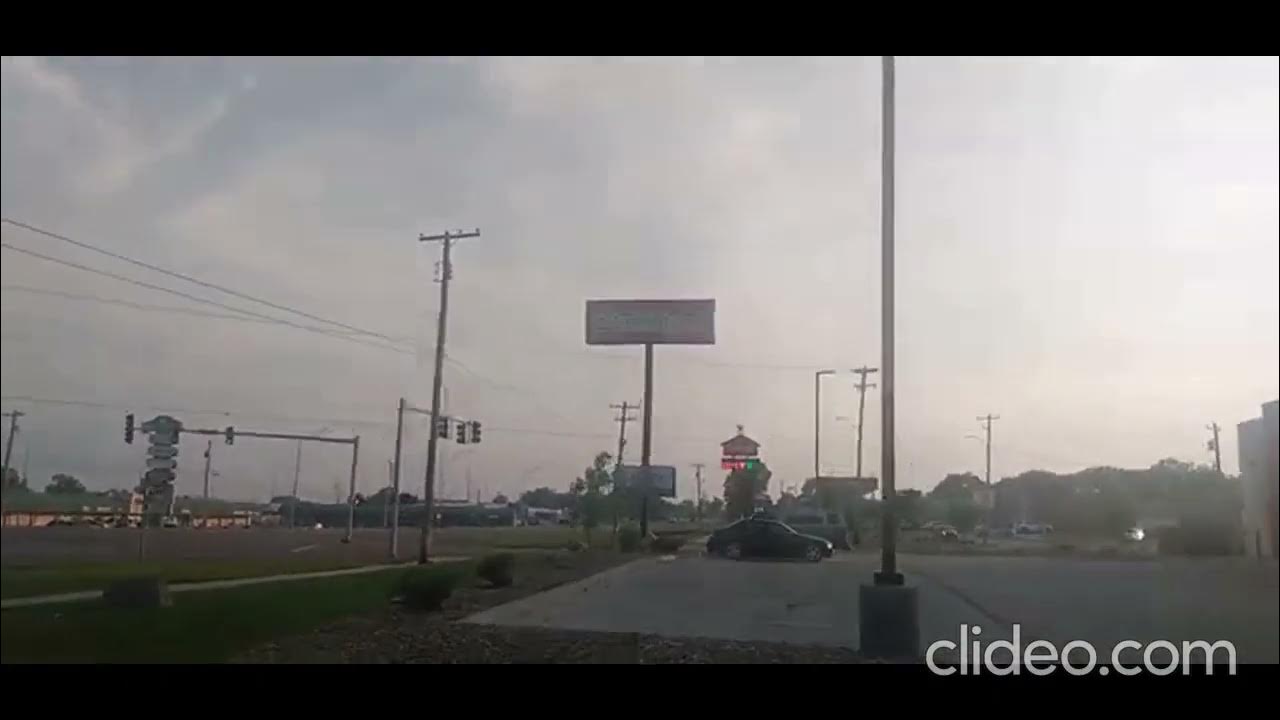 K5HL Compilation - YouTube