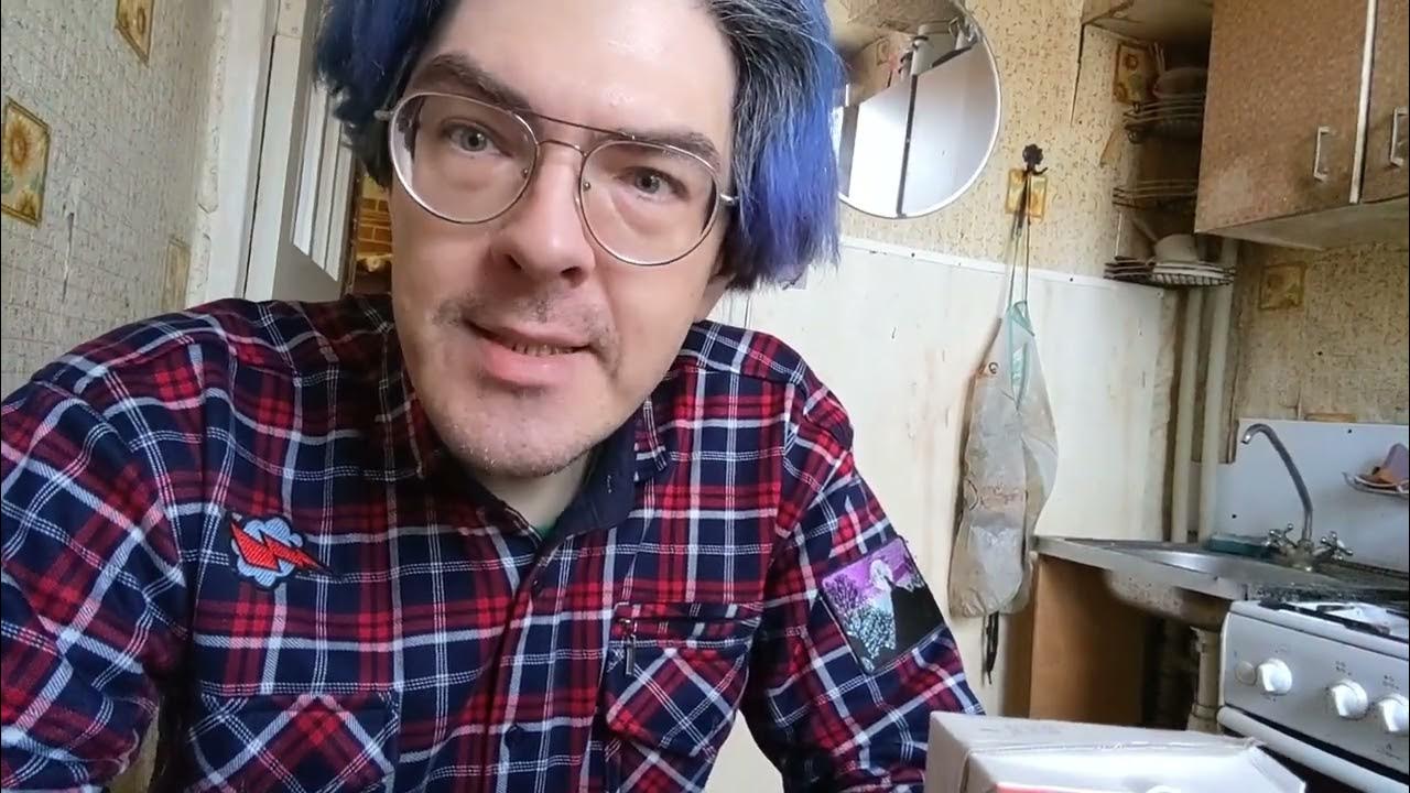 Томатный сок "Моя цена" из Магнита - худшее, что произвел капитализм в ...