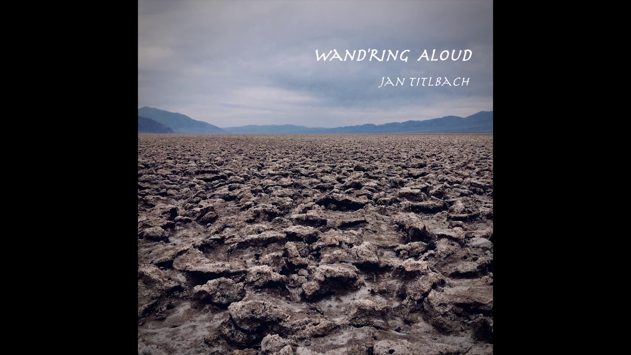 Jan Titlbach - Watch Your Back (feat. Molly Birch) - YouTube