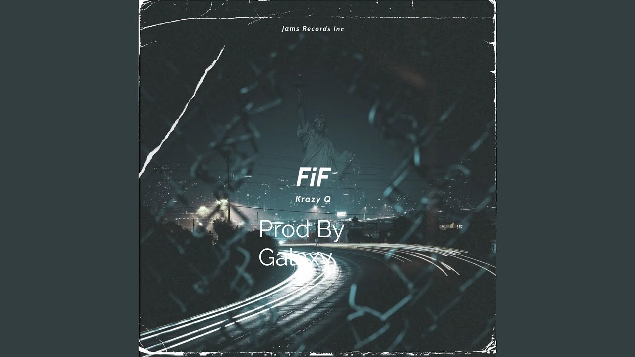 FiF - YouTube