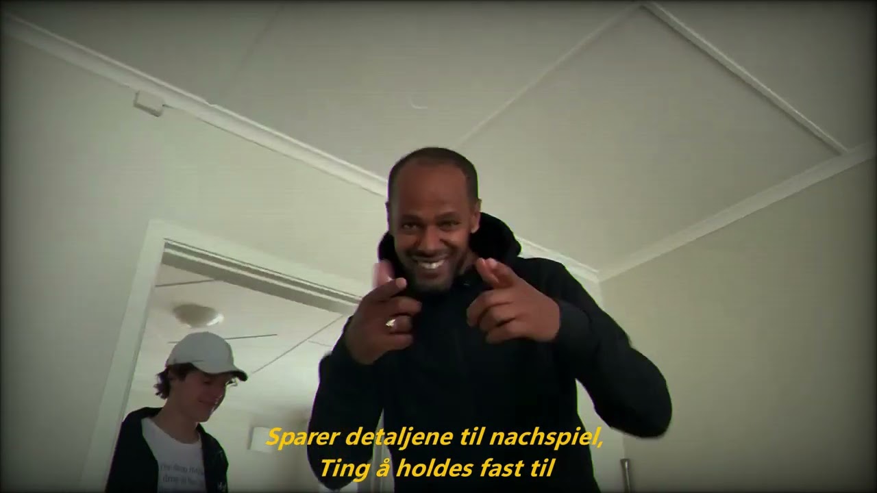 333333333333333333333 - YouTube